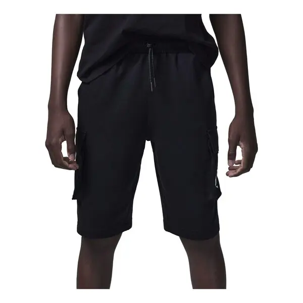JORDAN Air Cargo Shorts