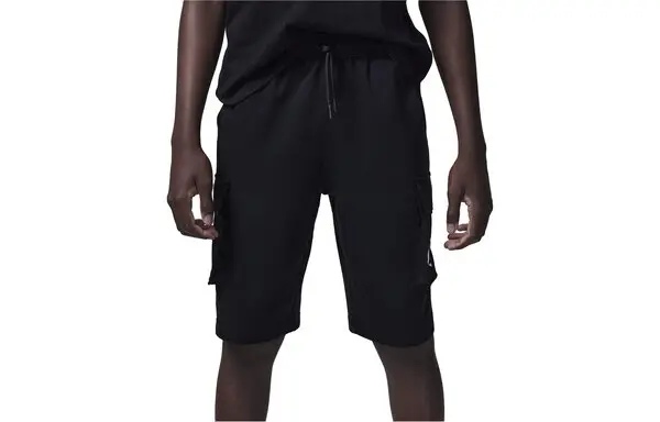 JORDAN Air Cargo Shorts