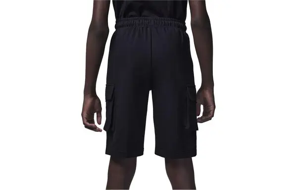 JORDAN Air Cargo Shorts