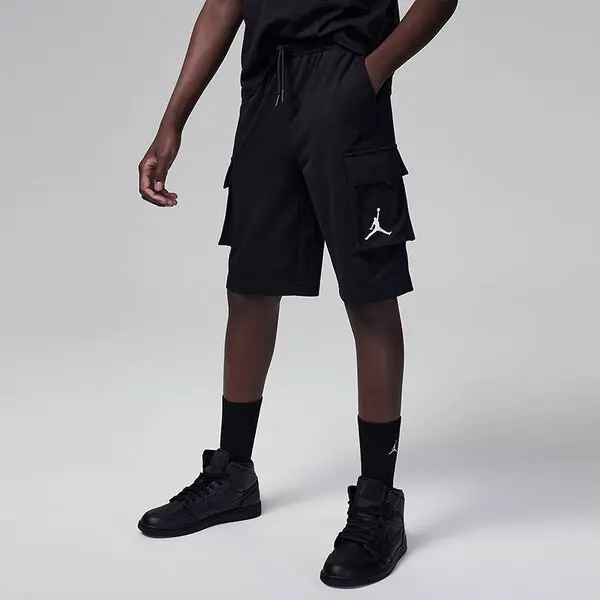 JORDAN Air Cargo Shorts