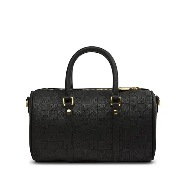 JORDAN Monogram Crossbody Bag