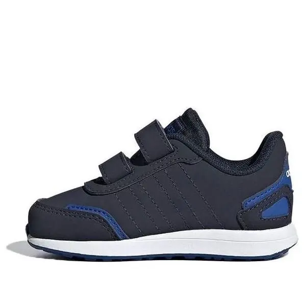 Adidas Vs Switch 3 Sneakers