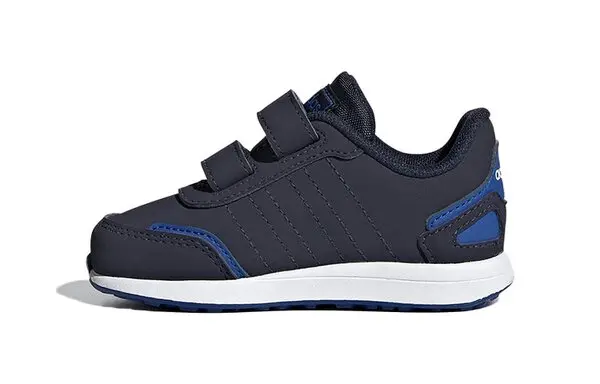 Adidas Vs Switch 3 Sneakers