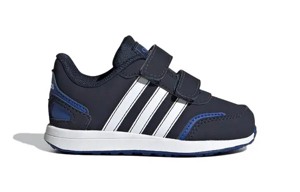 Adidas Vs Switch 3 Sneakers