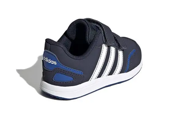 Adidas Vs Switch 3 Sneakers