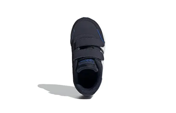 Adidas Vs Switch 3 Sneakers