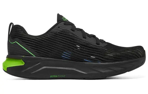 Sketchers Go Run Forza 5 Performance Sneakers