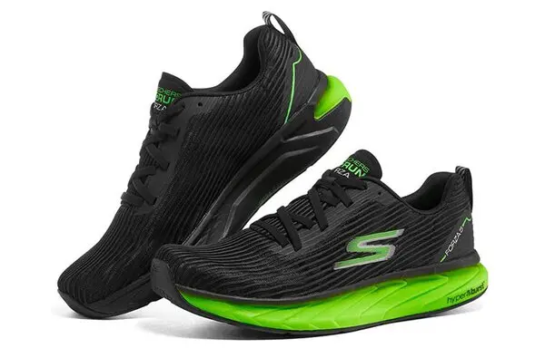 Sketchers Go Run Forza 5 Performance Sneakers