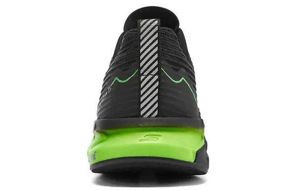 Sketchers Go Run Forza 5 Performance Sneakers