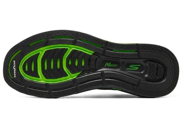 Sketchers Go Run Forza 5 Performance Sneakers