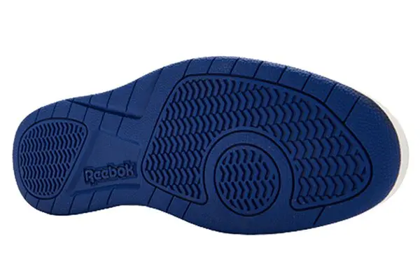 REEBOK Royal Bb4500 Hi2 High Top Sneakers