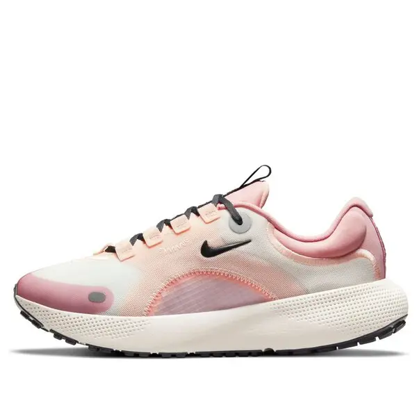 Nike React Escape Run Sneakers