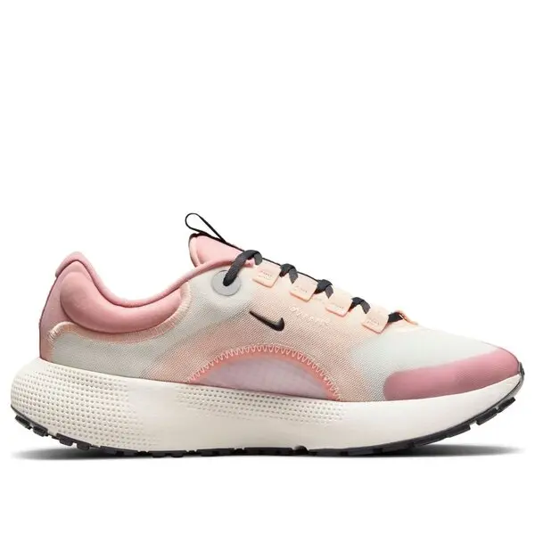 Nike React Escape Run Sneakers