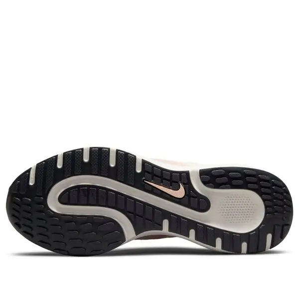 Nike React Escape Run Sneakers