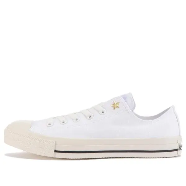 CONVERSE Chuck Taylor All Stars Gs-studs Ox Low Top Sneakers