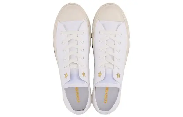 CONVERSE Chuck Taylor All Stars Gs-studs Ox Low Top Sneakers