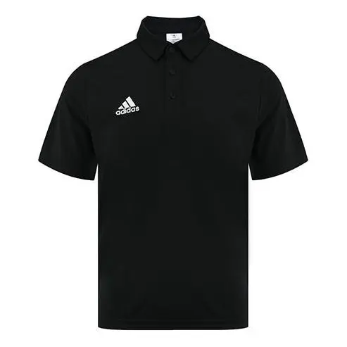 Adidas Polo