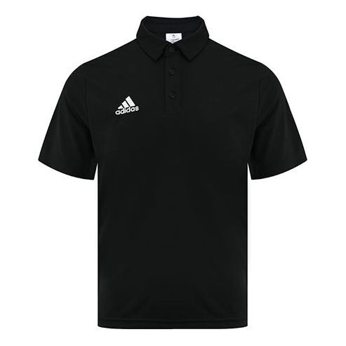 Adidas Polo - Multi-color