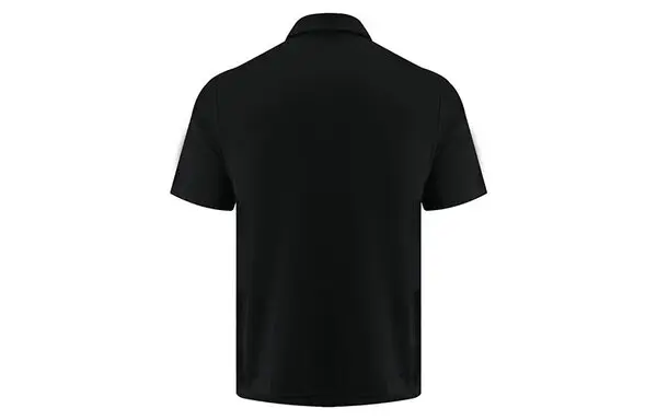 Adidas Polo