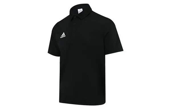Adidas Polo