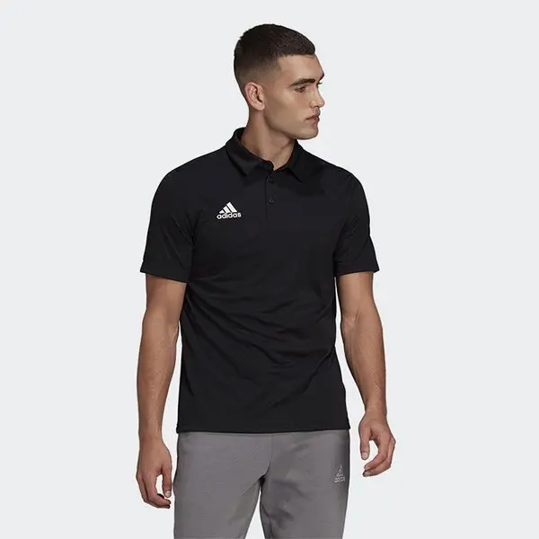 Adidas Polo