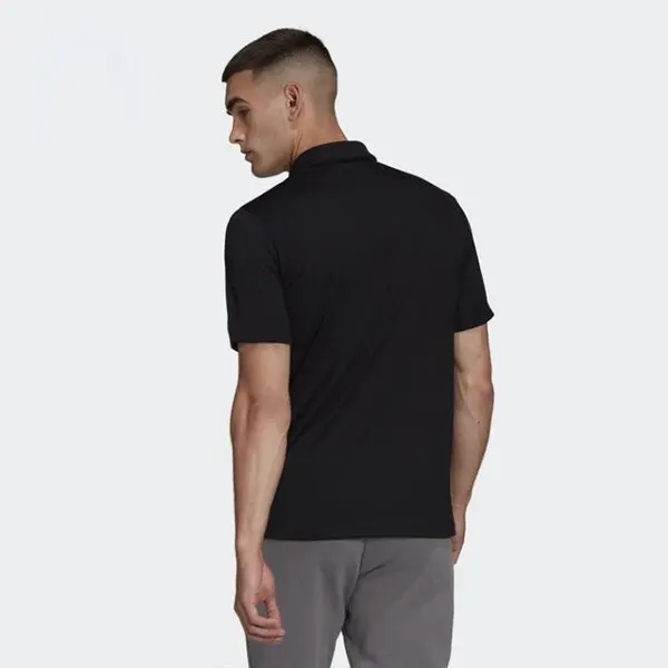 Adidas Polo