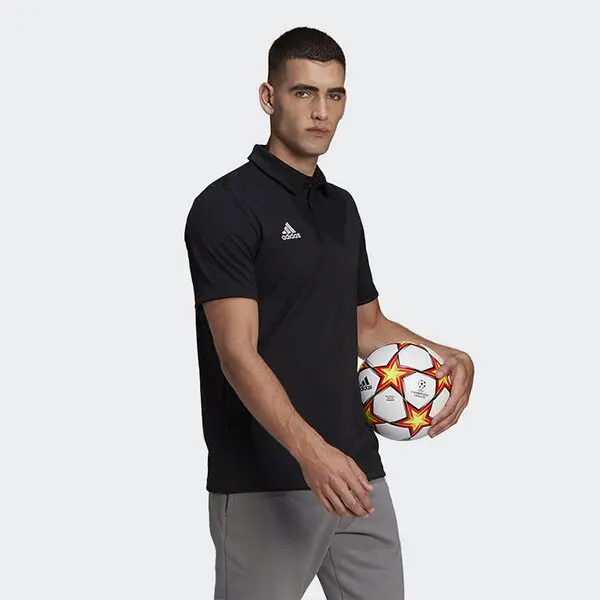 Adidas Polo