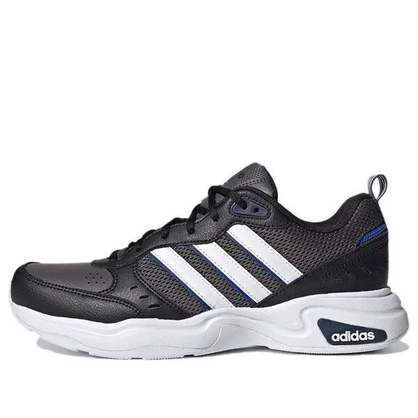 Adidas Neo Strutter Shoes