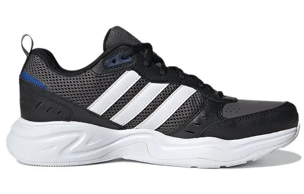 Adidas Neo Strutter Shoes