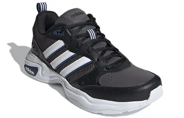 Adidas Neo Strutter Shoes