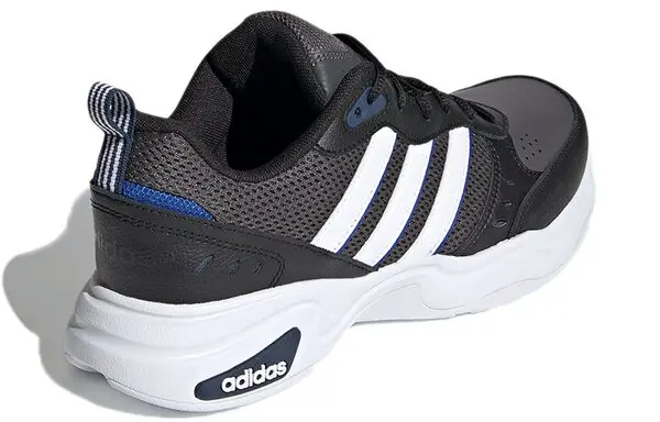 Adidas Neo Strutter Shoes