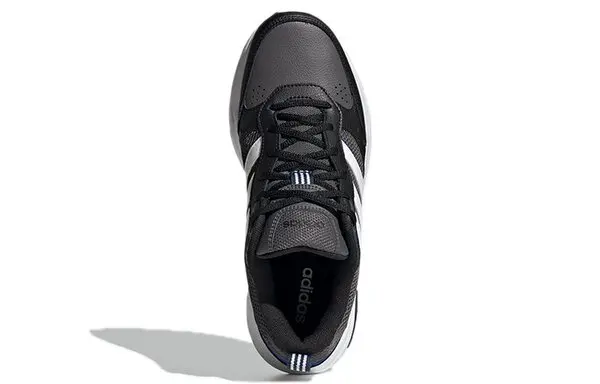 Adidas Neo Strutter Shoes
