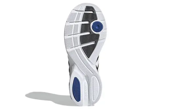Adidas Neo Strutter Shoes