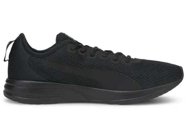 PUMA Accent Sneakers