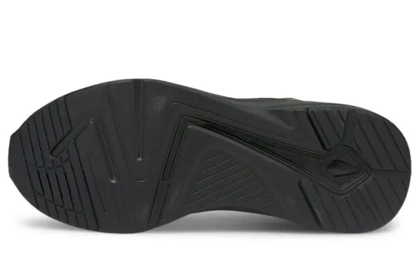 PUMA Accent Sneakers