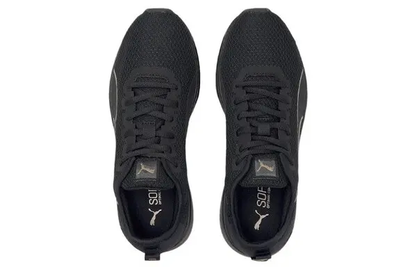PUMA Accent Sneakers