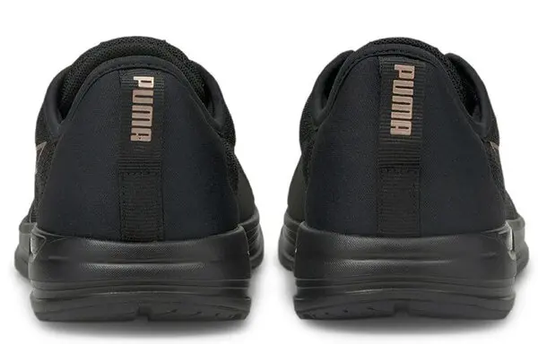 PUMA Accent Sneakers