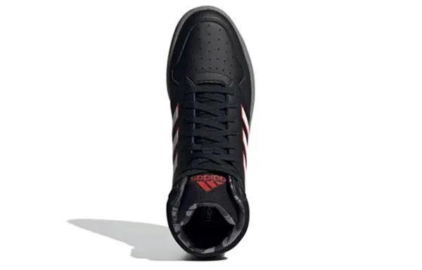 Adidas Neo Gametaker High-top Sneakers