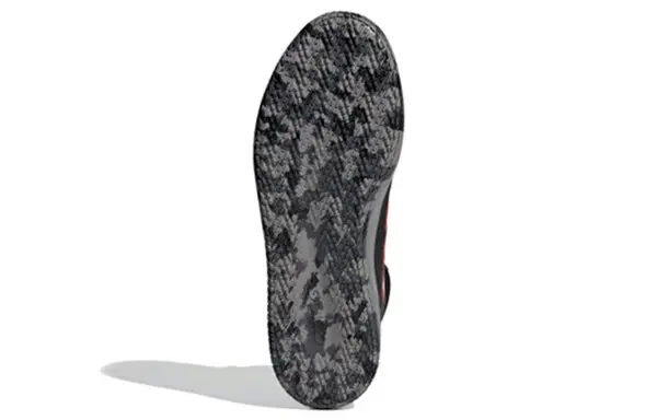 Adidas Neo Gametaker High-top Sneakers