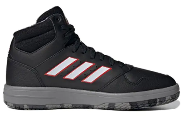 Adidas Neo Gametaker High-top Sneakers