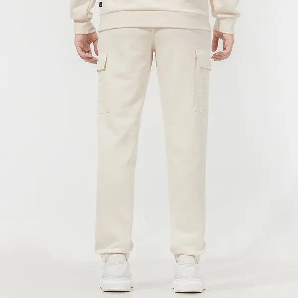 PUMA Winterized Cargo Pants