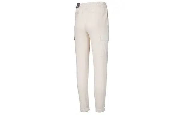PUMA Winterized Cargo Pants