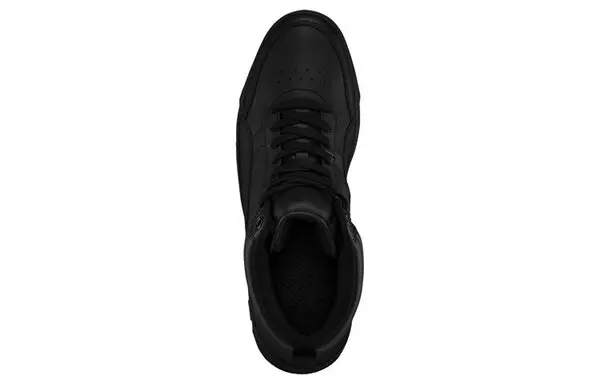 PUMA Rebound Street V2 High Top Sneakers