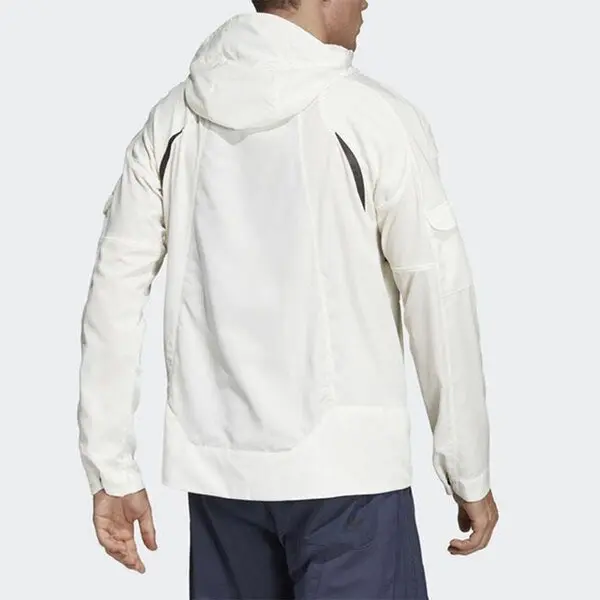 Adidas Originals Jkt Karkaj Casual Jacket