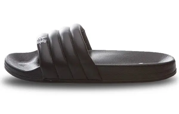 LI-NING Bubble Slides