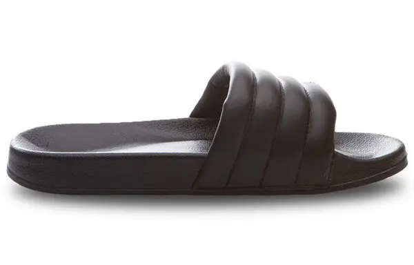 LI-NING Bubble Slides