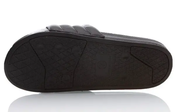 LI-NING Bubble Slides