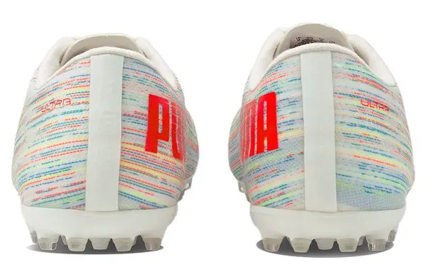 PUMA Ultra 2.2 Mg Soccer Shoes