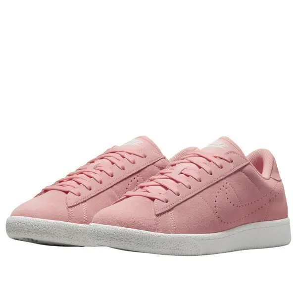 Nike Classic "arctic Orange Sail - Arctic Orange/sail
