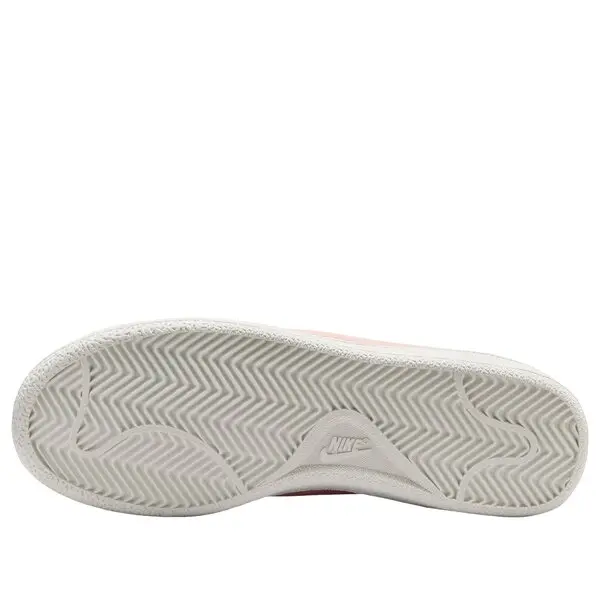 Nike Classic "arctic Orange Sail - Arctic Orange/sail